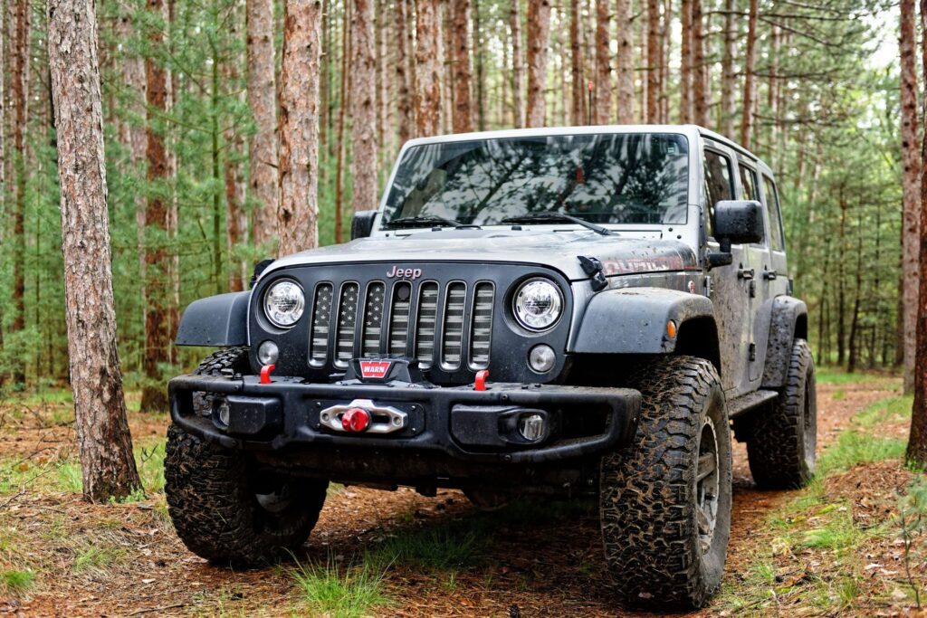 Fleet Guide in Coorg (Madikeri) | Coorg Wheels